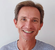 Accueil - Track N Co